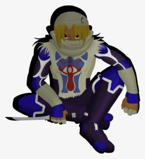 Sheik Images 43752921 P0 Hd Wallpaper And Background - Wallpaper PNG ...