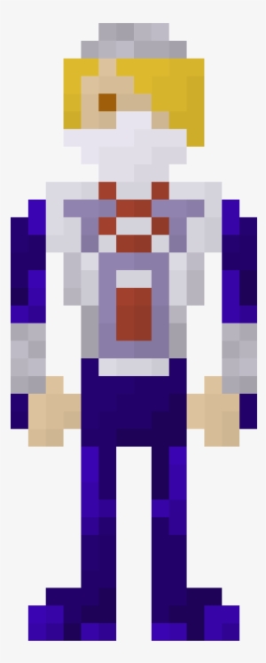 Sheik - Princess Zelda PNG Image | Transparent PNG Free Download on SeekPNG