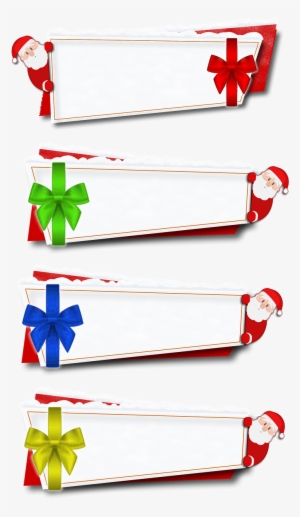 Time - Christmas Day PNG Image | Transparent PNG Free Download on SeekPNG