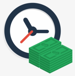 Time Waste Transparent Image - Time Waste Png PNG Image | Transparent ...