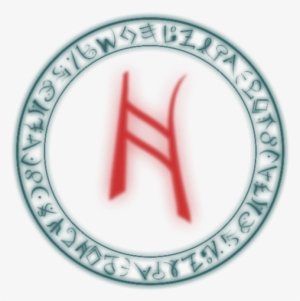 Of All The Different Magic Users, Runic Mages Are The - Wants To Live ...