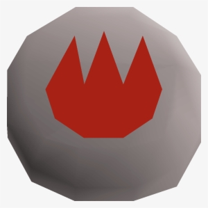 Fire Rune Detail - Fire Rune PNG Image | Transparent PNG Free Download ...