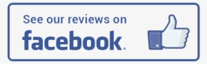 Facebook Reviews Logo For Dayton Services - See Our Reviews On Facebook ...