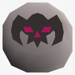 Runes PNG Image | Transparent PNG Free Download on SeekPNG