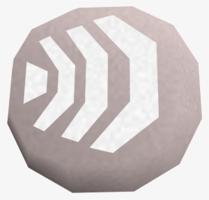 Air Rune - Runescape Air Rune PNG Image | Transparent PNG Free Download ...