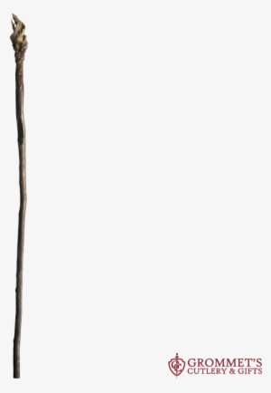 More Views - Lance PNG Image | Transparent PNG Free Download on SeekPNG