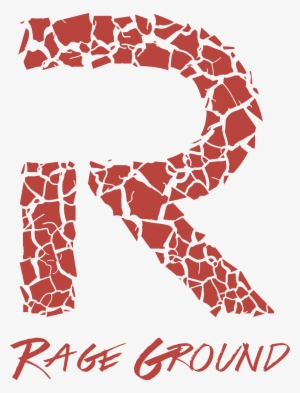 Rage Ground - Illustration PNG Image | Transparent PNG Free Download on ...