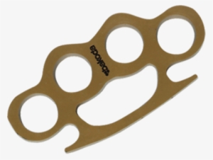Brass Knuckles Logo Png PNG Image | Transparent PNG Free Download on ...