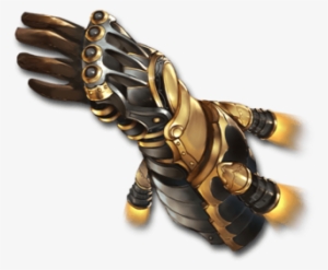 Booster Knuckles - Knuckle Fantasy PNG Image | Transparent PNG Free ...