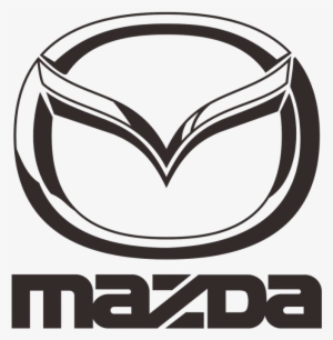 Mazda Logo Transparent Image - Mazda Logo PNG Image | Transparent PNG ...
