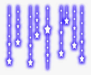 Star Lines - Art PNG Image | Transparent PNG Free Download on SeekPNG