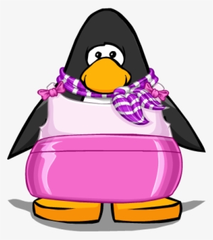 Joyful Dress Icon - Club Penguin Yellow Dress PNG Image | Transparent ...