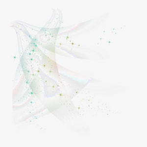 Svg Glitter Colors Sticker By Pennyann - Stitch PNG Image | Transparent ...