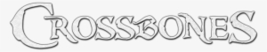 Crossbones - Crossbones Tv Series Logo PNG Image | Transparent PNG Free ...