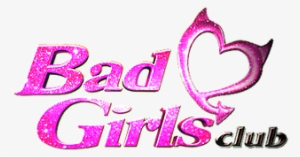 Apply To Be Bad Girl - Bad Girls Club Chantel Jeffries PNG Image ...