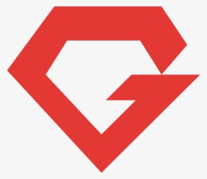 Ruby Gem Icon - Rubygems PNG Image | Transparent PNG Free Download on ...