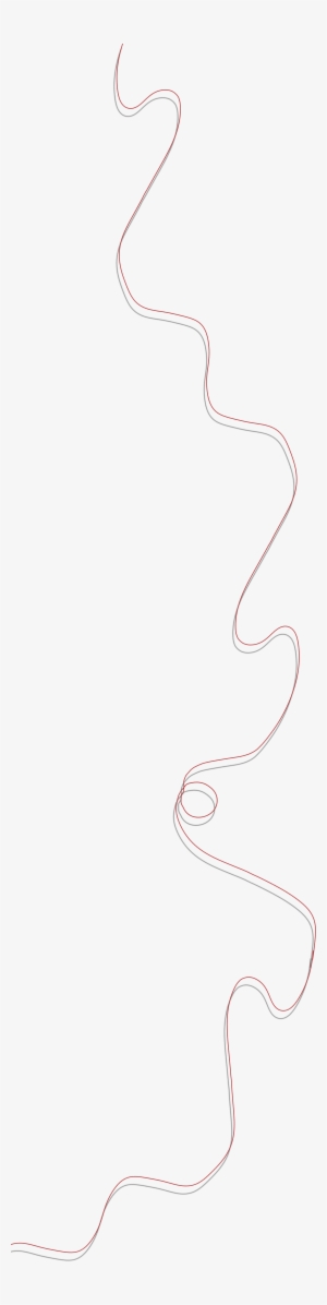 Thread Png Images - Thread Png PNG Image | Transparent PNG Free ...