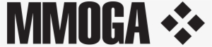 Next - Mmoga Logo PNG Image | Transparent PNG Free Download on SeekPNG