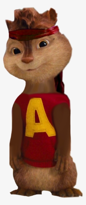Aatc Alvinandthechipmunks Alvin Chipmunk Thechipmunks - Alvin And The ...