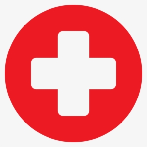 Redbubble Logo PNG Images | PNG Cliparts Free Download on SeekPNG