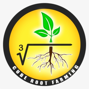 Cube Root Farming - Necklace PNG Image | Transparent PNG Free Download ...