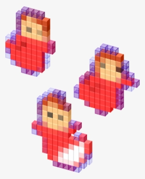 View Cursor On T-shirt - Santa Claus PNG Image | Transparent PNG Free ...