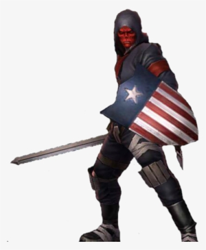 Marvel Future Fight Png Clip Royalty Free Stock - Marvel Secret Wars ...