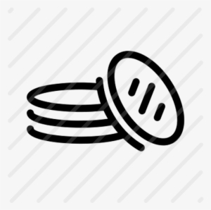Coins Money Png Image Pictures Download - Money Clipart Transparent PNG ...