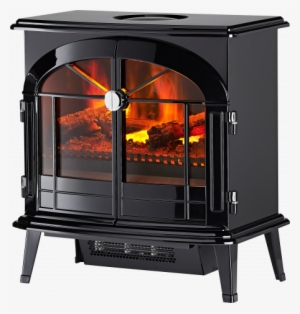 Home - Dimplex Opti Myst Electric Stove PNG Image | Transparent PNG ...