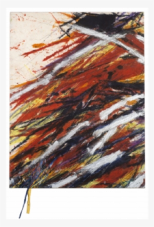Sandro Martini - Painting PNG Image | Transparent PNG Free Download on ...