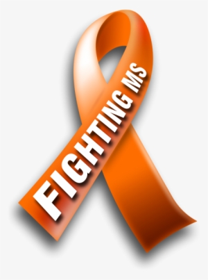Multiple - Multiple Sclerosis Ribbon PNG Image | Transparent PNG Free ...