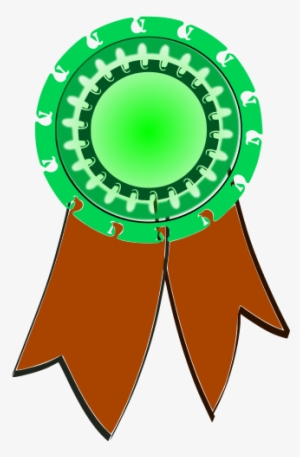 How To Set Use Award Ribbon Clipart PNG Image | Transparent PNG Free ...