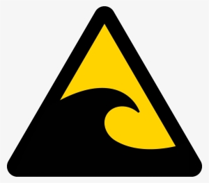 Cone Clipart Hazard - Five Hazard Signs PNG Image | Transparent PNG ...