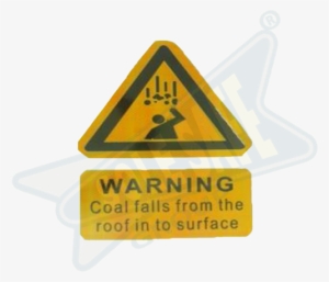 Yellow Danger And Hazard Signs - Hazard Symbol PNG Image | Transparent ...