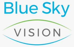 Midwest Eye Care Services Organization Announces New - Organization PNG ...