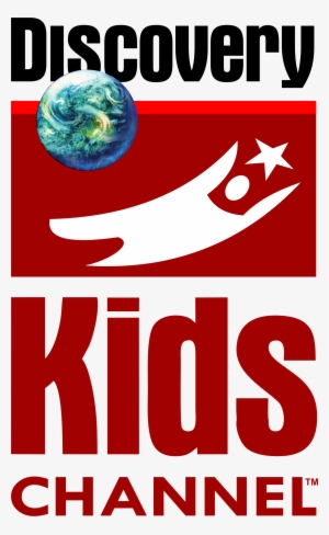 Discovery Kids 1996 - Discovery Channel PNG Image | Transparent PNG ...