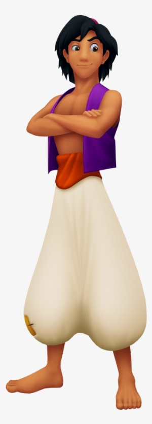 Aladdin PNG Images | PNG Cliparts Free Download on SeekPNG