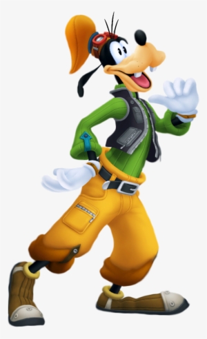 Goofy Free Download Png - Goofy Png PNG Image | Transparent PNG Free ...
