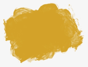 Full - Movable Ink Logo PNG Image | Transparent PNG Free Download on ...