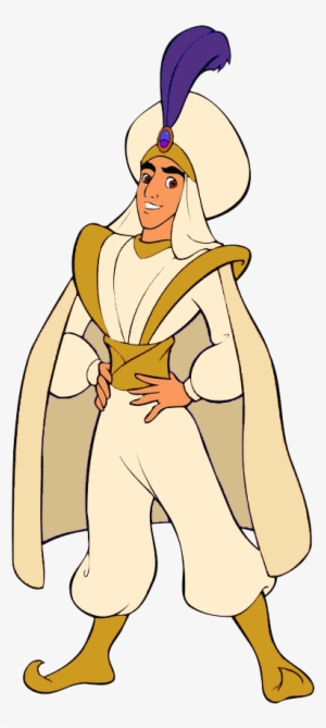 Prince Ali, Jasmine Aladdin, Jasmine, Flying Carpet - Jasmine And ...