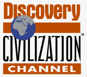Discovery Png PNG Image | Transparent PNG Free Download on SeekPNG