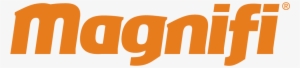 Registered Trademark - Tigercat Logo PNG Image | Transparent PNG Free ...