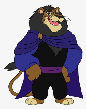 Prince Ali, Jasmine Aladdin, Jasmine, Flying Carpet - Jasmine And ...