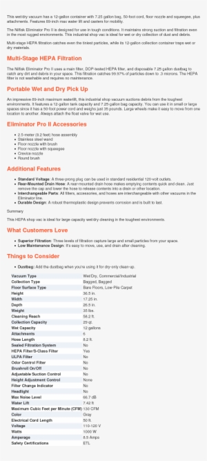 Description - Technical Support Request Form Template PNG Image ...