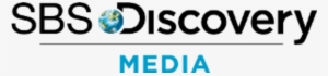 Discovery Channel Logo Transparent Download - Discovery Channel PNG ...