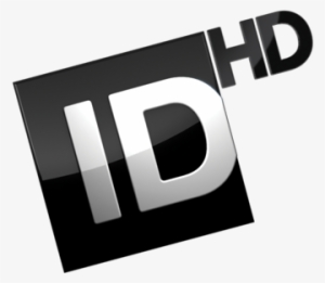 Discovery Id Xtra Logo PNG Image | Transparent PNG Free Download on SeekPNG