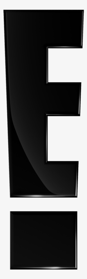 E Entertainment Logo - Food Network Hd Skycable PNG Image | Transparent ...