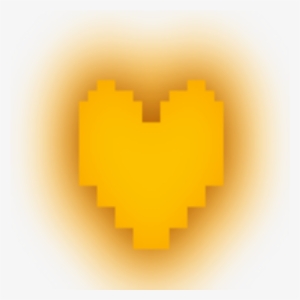 Soul Png PNG Images | PNG Cliparts Free Download on SeekPNG