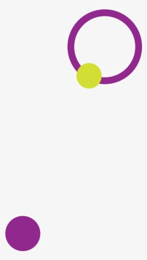 Goofy Foot Designs Take Chances Be Goofy Png Goofy - Illustration PNG ...