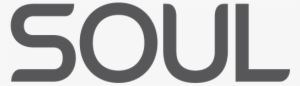 Soul Logo Rain - Logo Rain Soul Png PNG Image | Transparent PNG Free ...